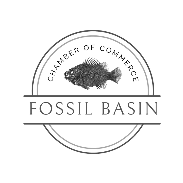 Home [fossilbasinchamber.org]
